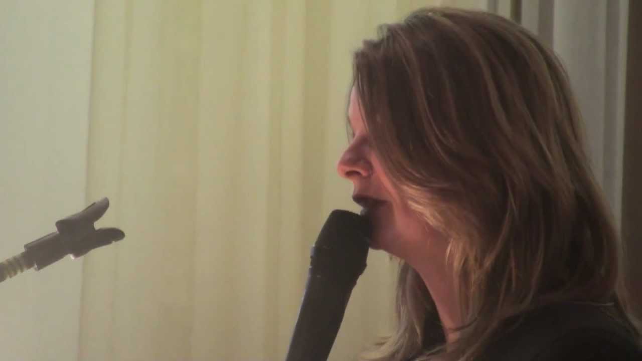 Rhona Chambers: Westport Tidy Town Committee - YouTube