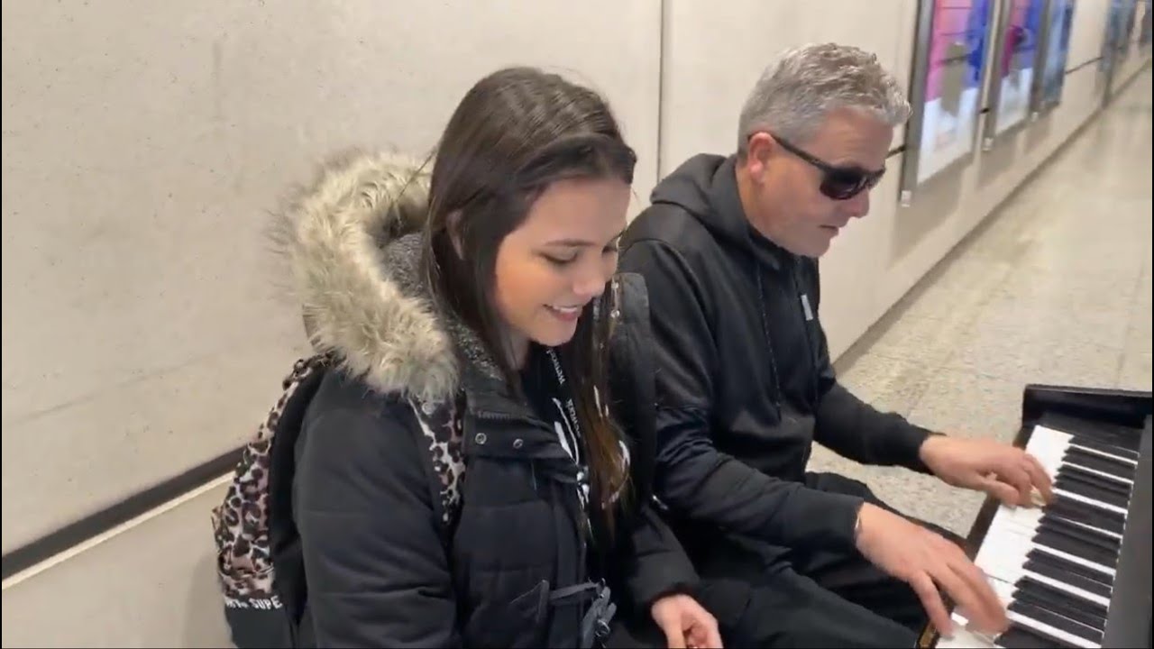 PIANO LIVESTREAM - YouTube
