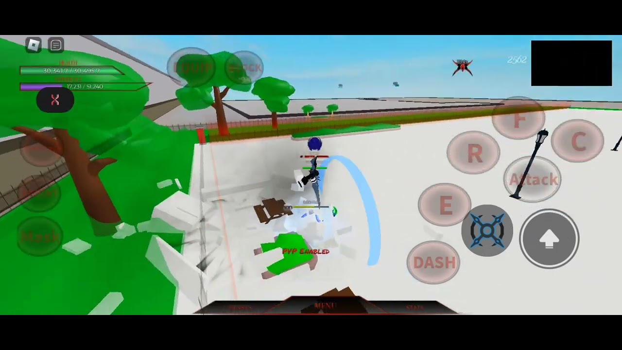 Melhor script de Monster Ghoul (Roblox) - YouTube