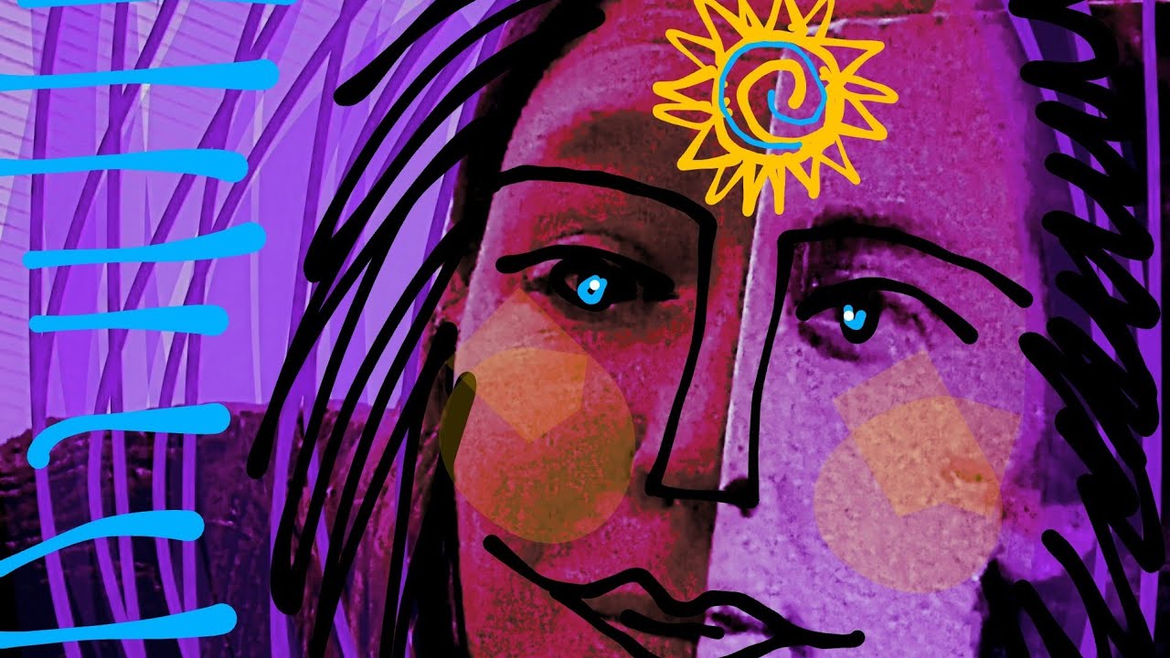 The Remarkable Rocket - Oscar Wilde - YouTube