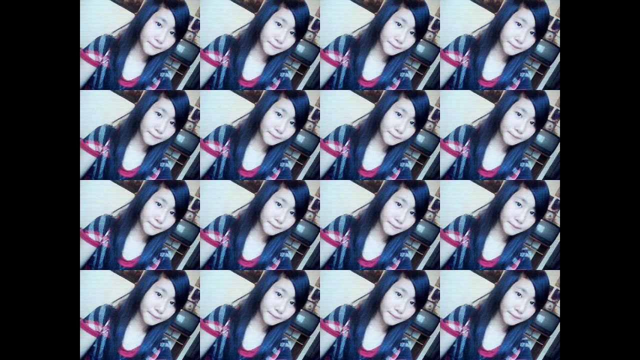 Myanmar song A Pyone Lay - Aye Thin Cho Swe - YouTube