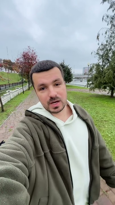 Куда поехать в России Youtube