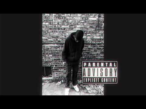 Lo Milli - Ain’t Mine (Bow Bow Bow) (Official Audio)