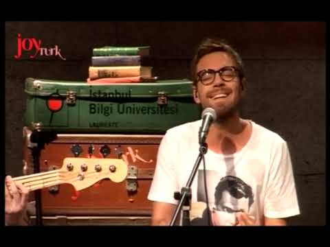 Eylem - Hayat Devam Eder 