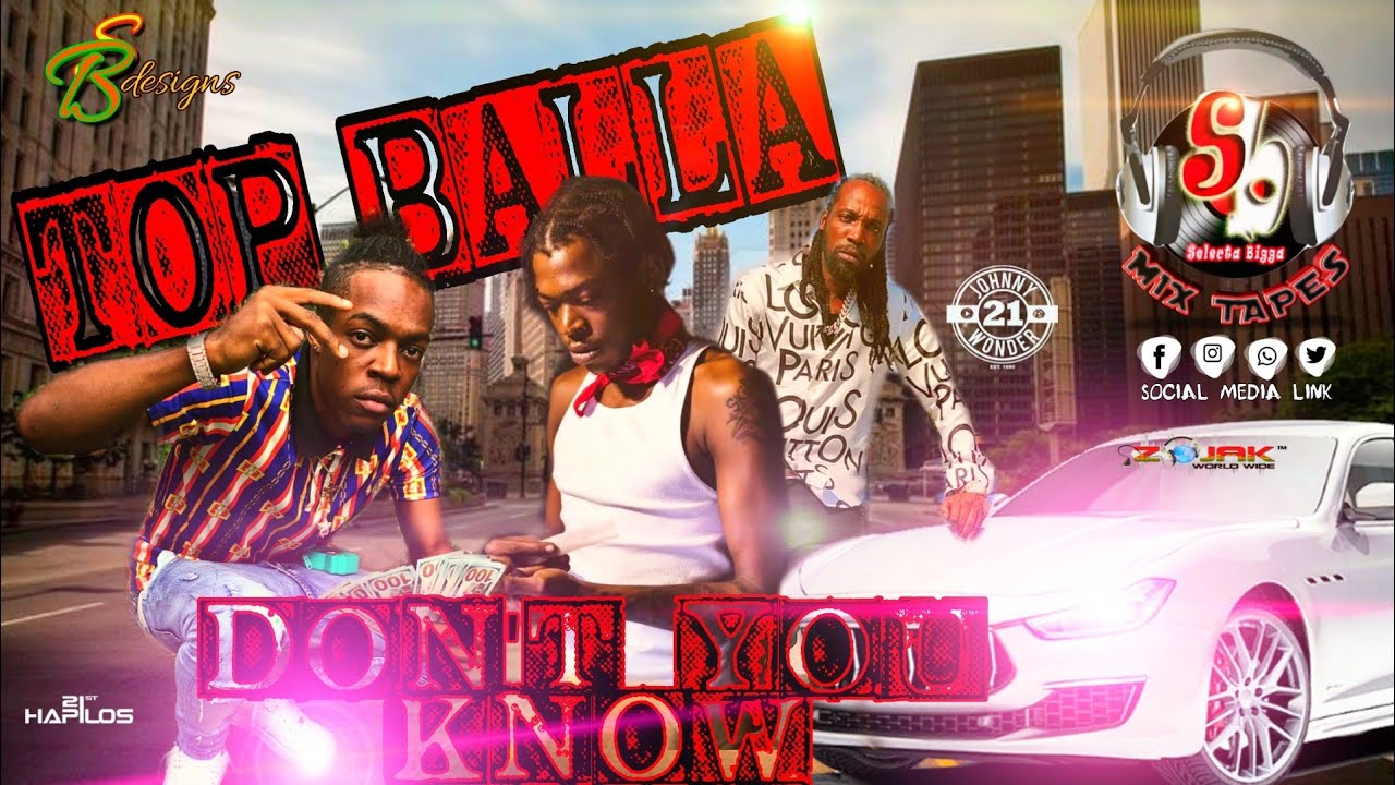 NEW RAW DANCEHALL MIX 2021 FT BIG BAD MARCO SKILLIBENG MAVADO - YouTube