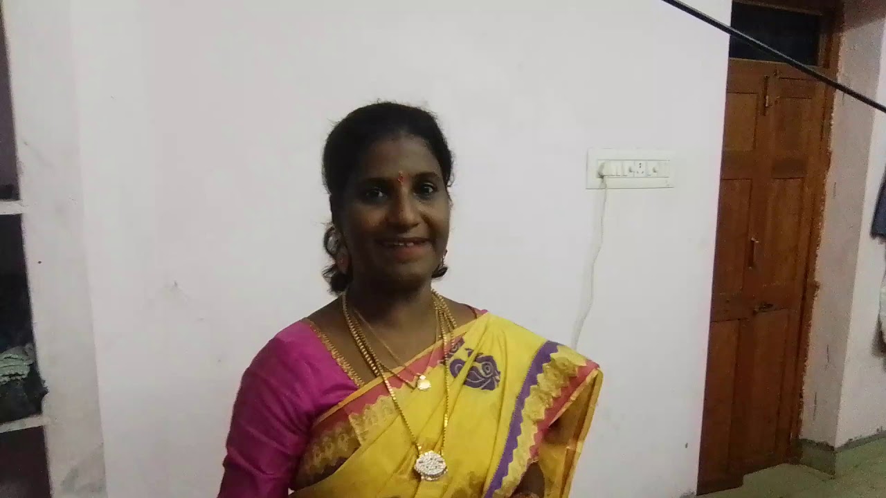 Legal Notice To Cancel The Power Of Attorney In Tamil YouTube legal-notice-to-cancel-the-power-of-attorney-in-tamil-youtube