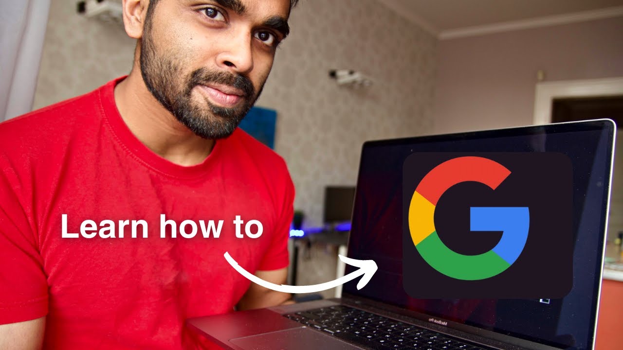 What I Learnt my First Year as a Software Engineer - YouTube