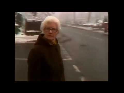 Winter 1981 (various footage) - YouTube