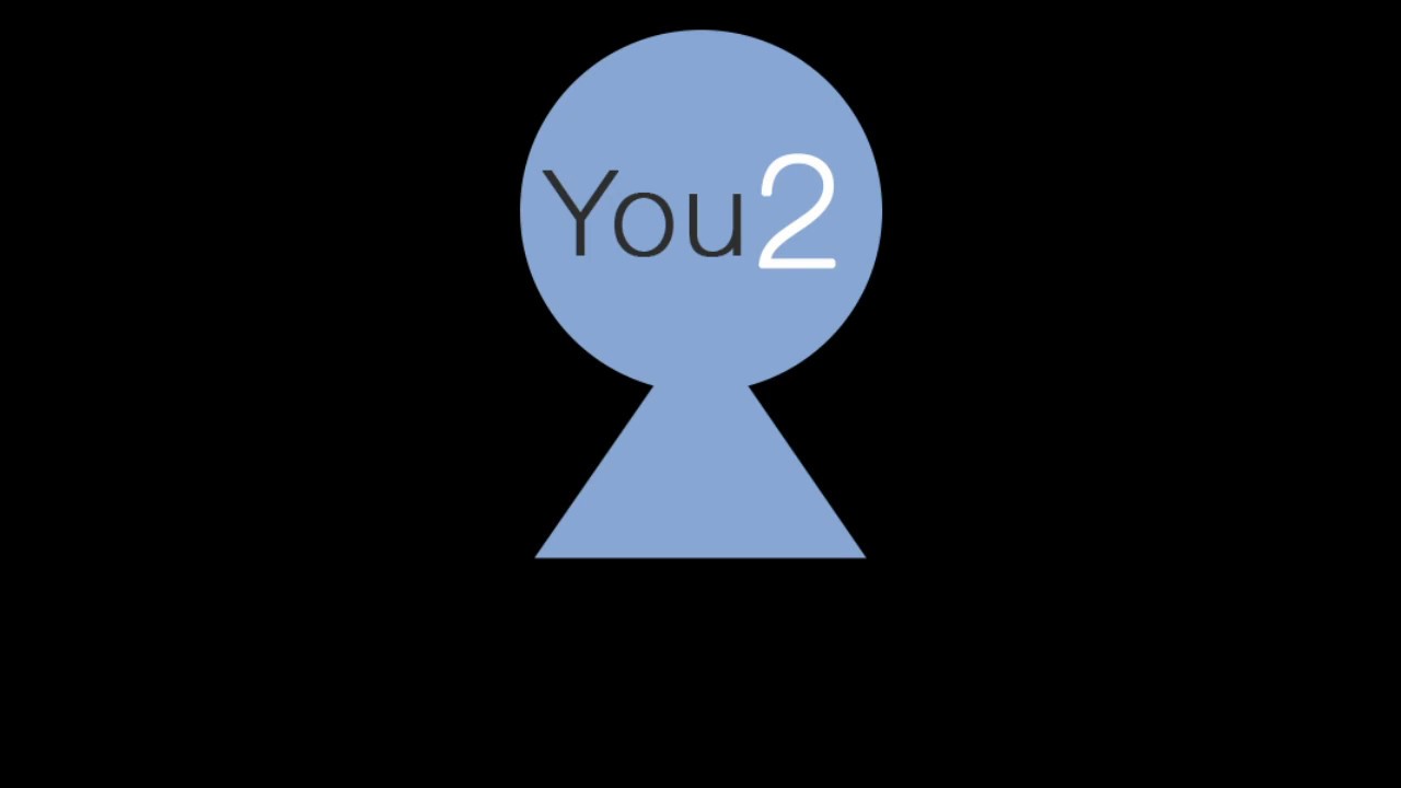 You2 Pitch Video 1st Draft - YouTube