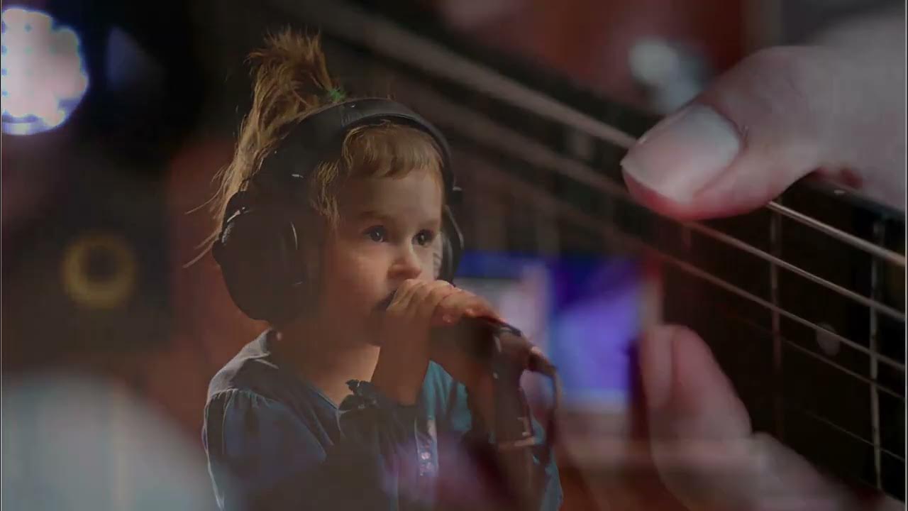 Taking God Seriously: What should be our true motivation to get close to God? - YouTube