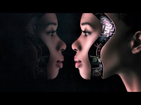 AMAZING Hard Surface Tool for Blender -- HardOPS Face Extract - YouTube