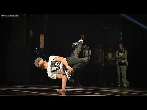World's Most Amazing Breakdancers ★ Amazing Powermoves ★ 2014 HD - YouTube