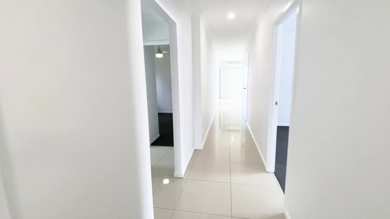 67A Balthazar Circuit, Mount Cotton - For Rent - YouTube