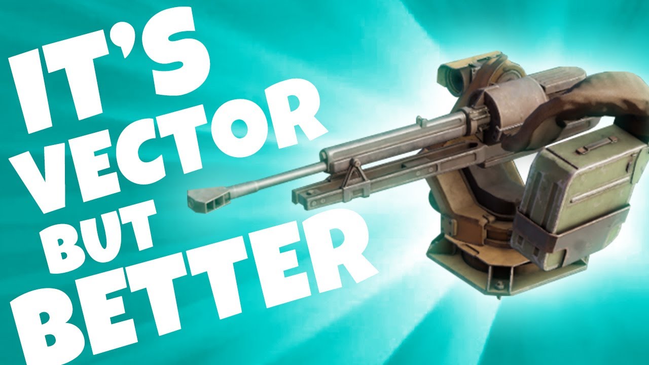 NEW UPDATE!! Quad Sinus-0 Review - CROSSOUT Gameplay - YouTube