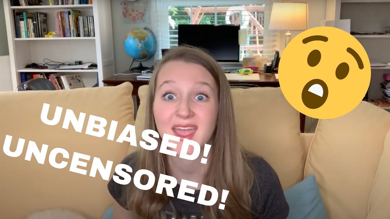 Calvert Homeschool: HONEST and UNBIASED review! PLUS FREE resources ...