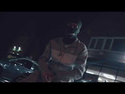 A100 - Tit For Tat [Music Video]