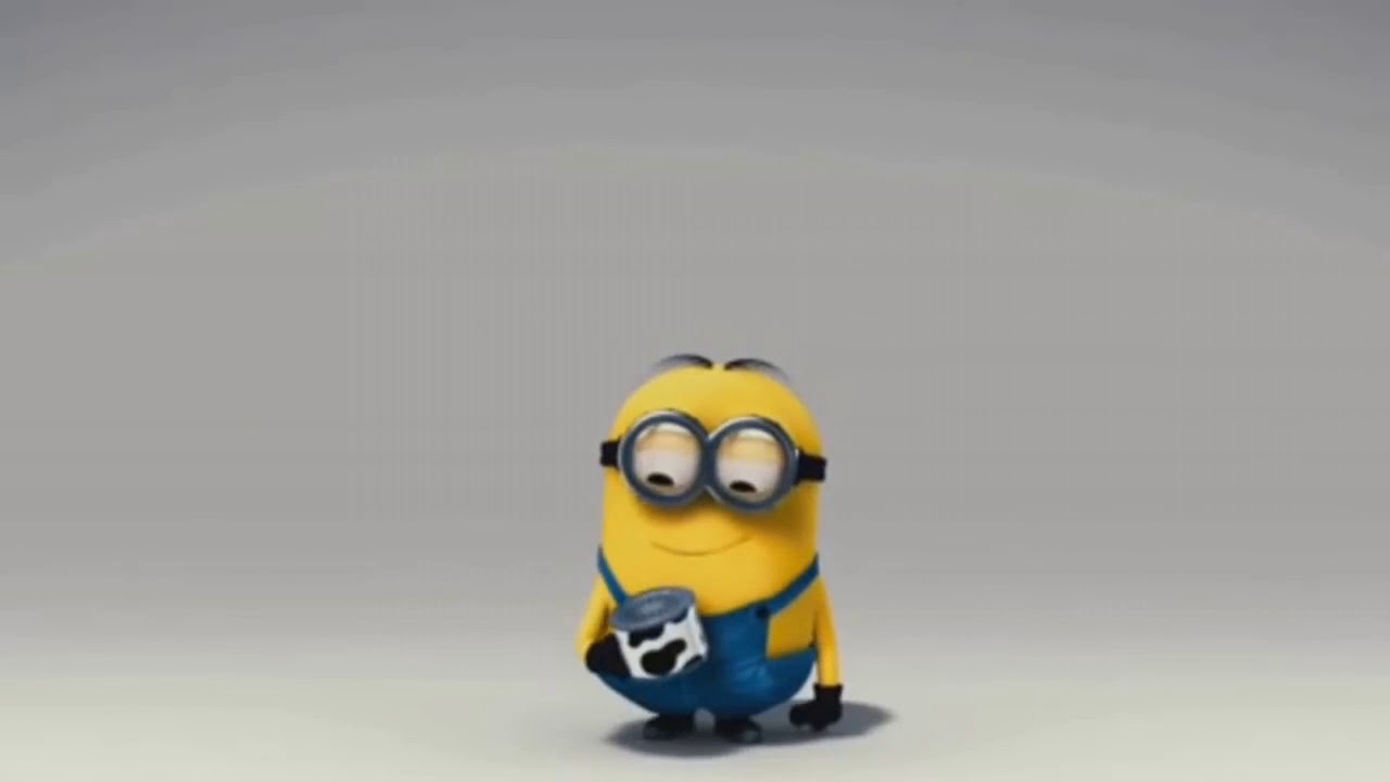 Minions Comedy || Fun & Enjoy || @monicreations2020 - YouTube