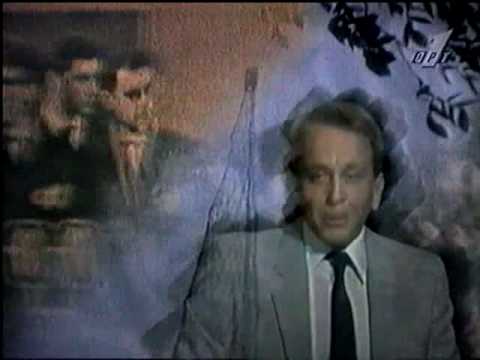 Ведущие ОРТ 1995.avi