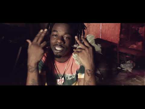 Shakur - Dirty  ***OFFICIAL MUSIC VIDEO***