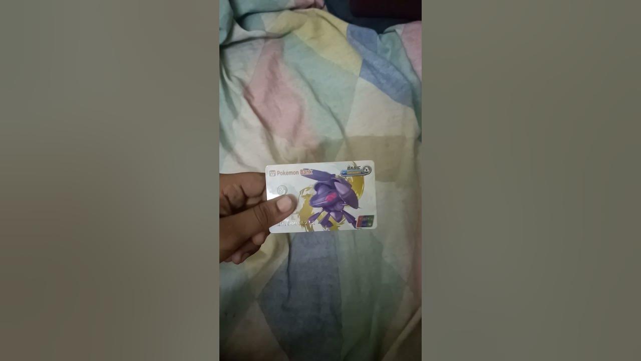 You cannot beat this card part 2 - YouTube