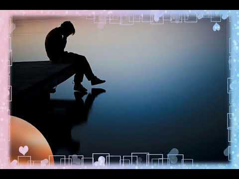 nev sad stats 😢😢😢