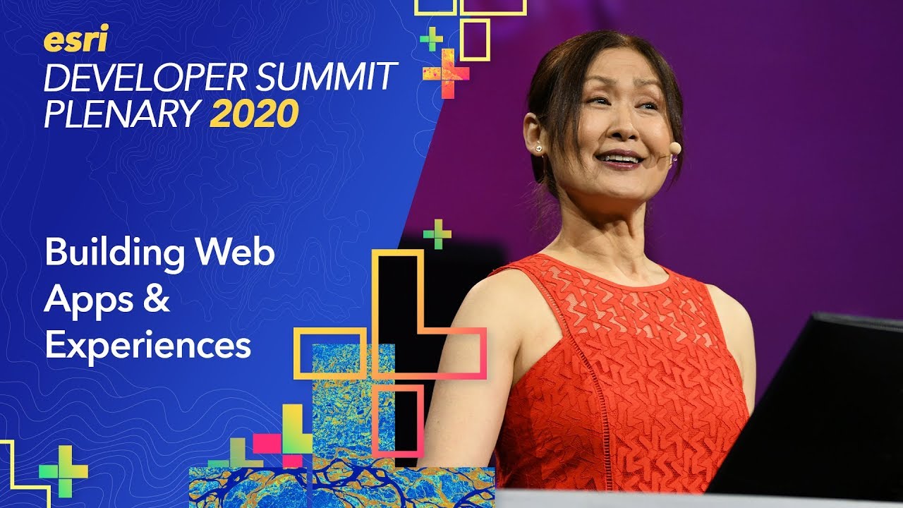 Building Web Apps And Experiences Youtube