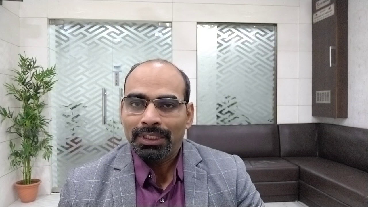 De addiction with Dr Rathore - YouTube