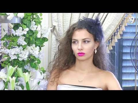 Bir insana bağlanmak kötü bir şey mi? - Adnan Oktar