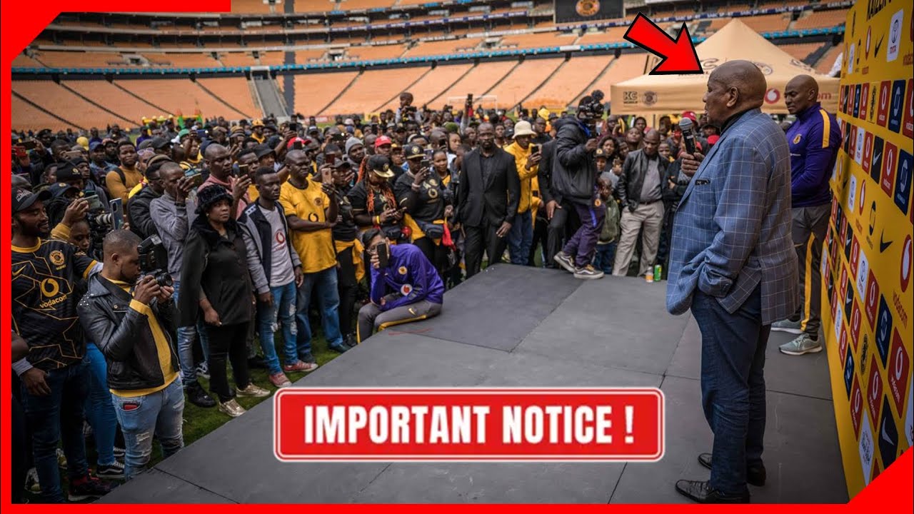 BREAKING NEWS CHIEFS MADE HUGE ANNOUNCEMENTS, SAD ENDING! - YouTube