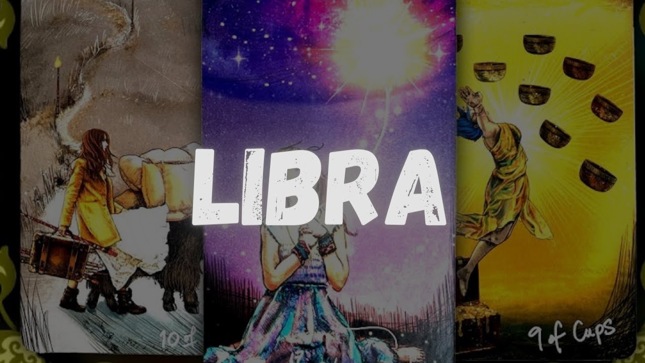 LIBRA- DYING TO CALL YOU~ YOUR PICTURES ARE ENOUGH TO MAKE ME H*RD.. I'M HUNGRY FOR YOU ...