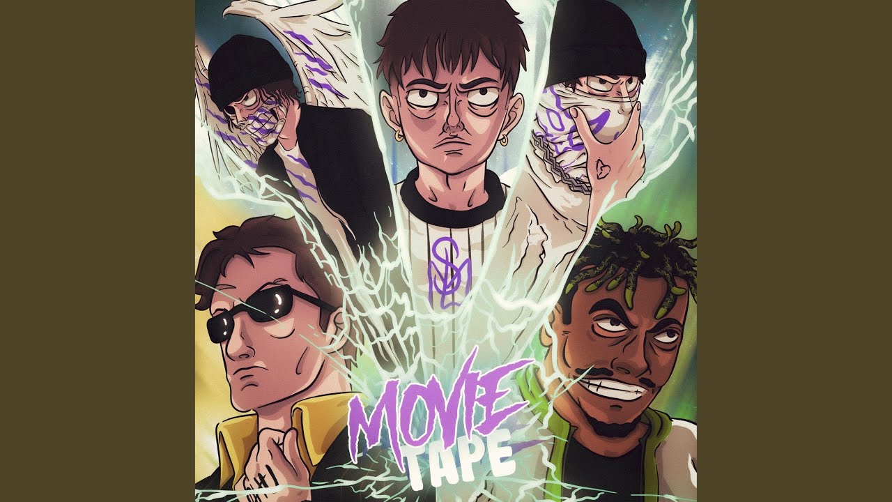 Freestyle Casper - YouTube