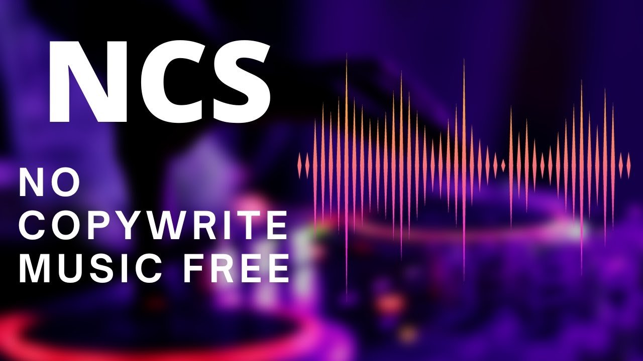 NCS - Copywrite Free Music | Dance Pop | Romentic Sound - YouTube