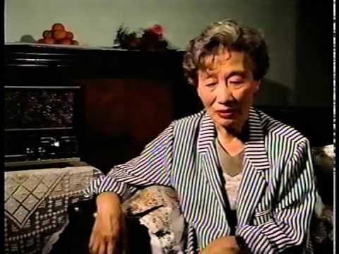 [Chinese History Documentary] Peoples Century Great Leap - YouTube