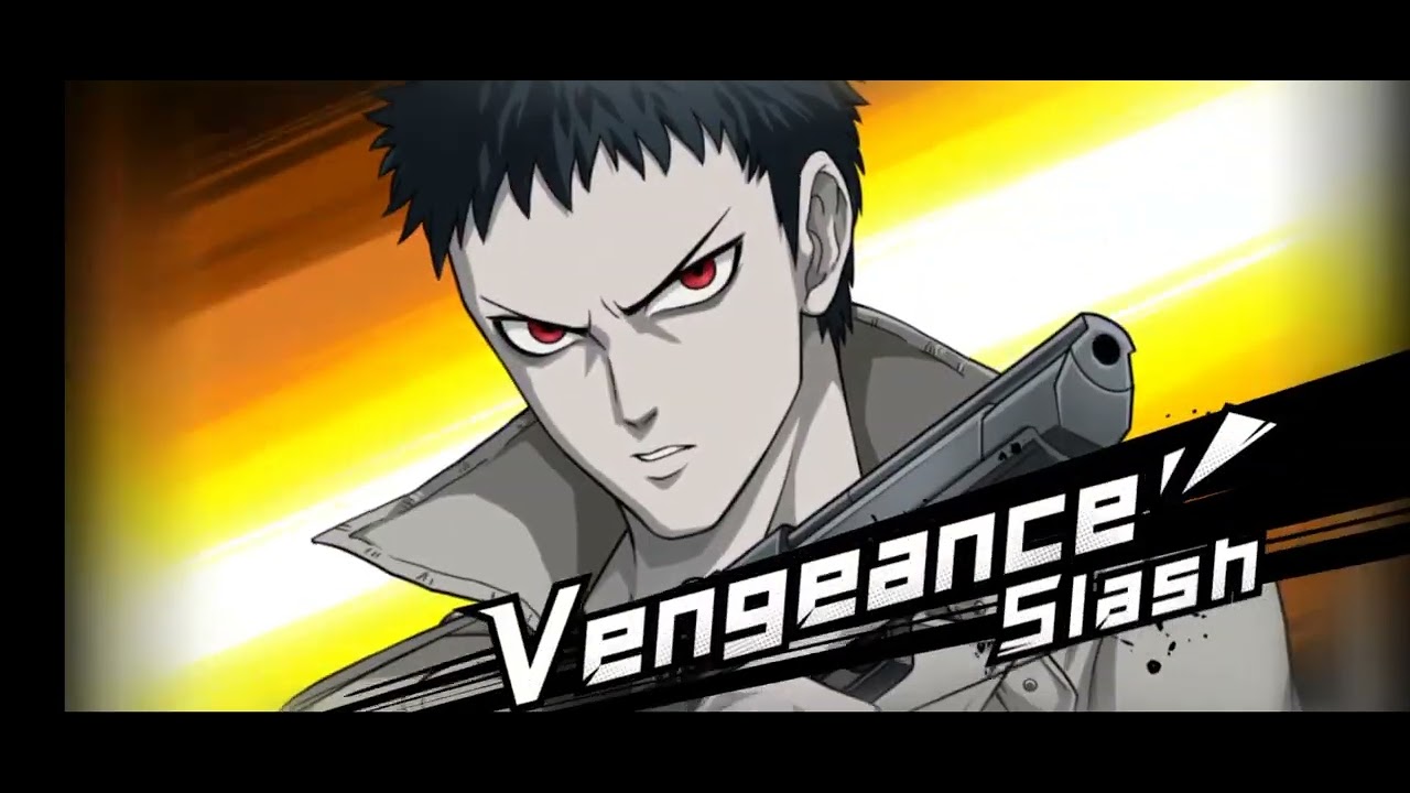 Ultimate Core Trial Boros, One Punch Man The Strongest - YouTube