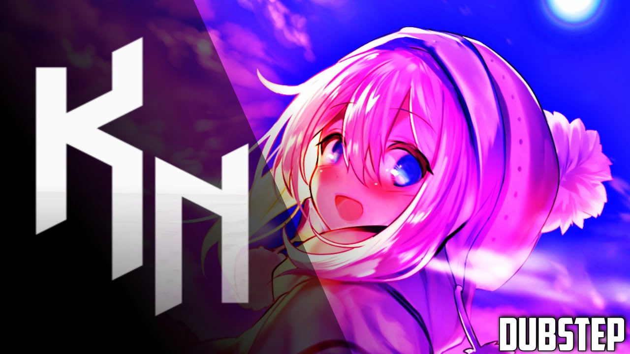 Stixo - With You (Original Mix) - YouTube