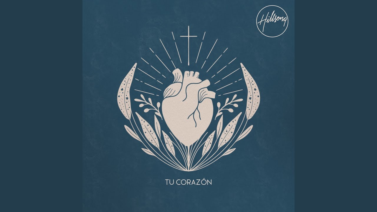 Tu Corazón - YouTube Music