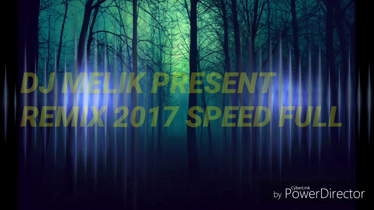 Trumpsta-Remix 2K17/FULL SPEED DJMELIK - YouTube