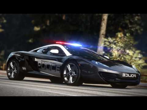 Polis Siren Remix  Are You Ready!