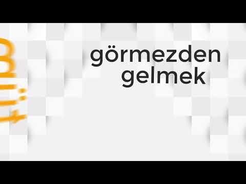 Simge Fıstıkoğlu l Gardırop