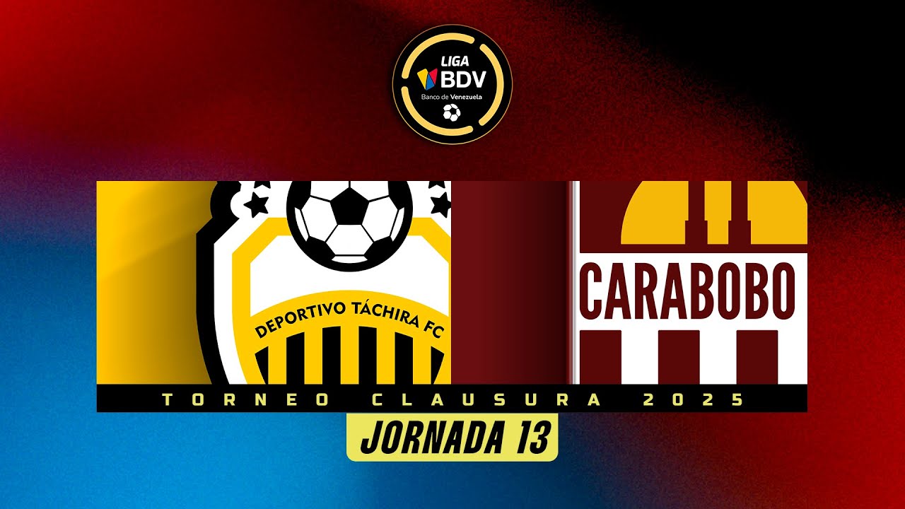 Deportivo Tachira Logo Photomontage With Deportivo Tachira FC Shield
