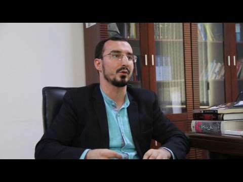 Tale BAĞIRZADƏDƏN MESAJ VAR