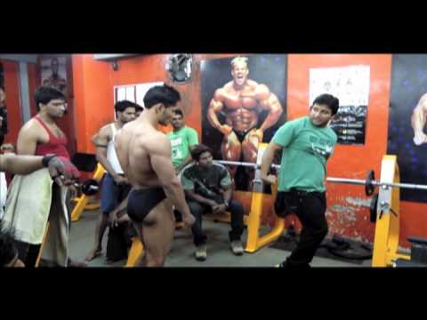 A Portriat of Shawn - YouTube