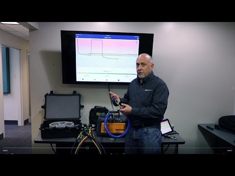 Best Practices Vacuum With Jim Bergmann Full Version - YouTube