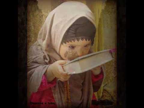 Himmatain Ata kero Oh Madadgaar Maola
