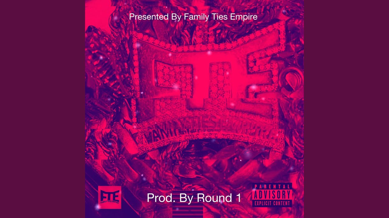 Cash Up (feat. Daboi B 5iive) - YouTube