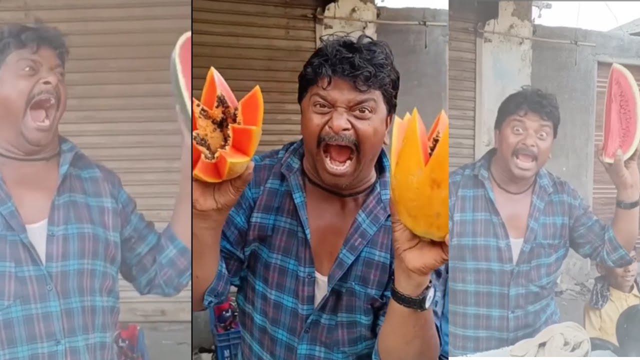 FUNNY VIDEOS | UNUSUAL VIDEOS COMPILATION | PART 44 - YouTube