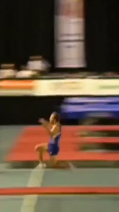 Casey Finley 🇺🇲 BECOMES THE 2ND MAN TO EVER LAND TRIFF/HALF-TRIFF BACK IN 2005 🤯🤯🤯 - YouTube