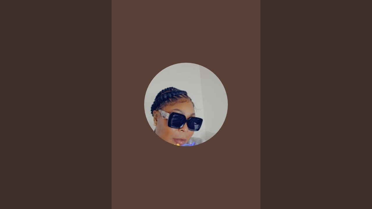 Lizzy channel is live - YouTube