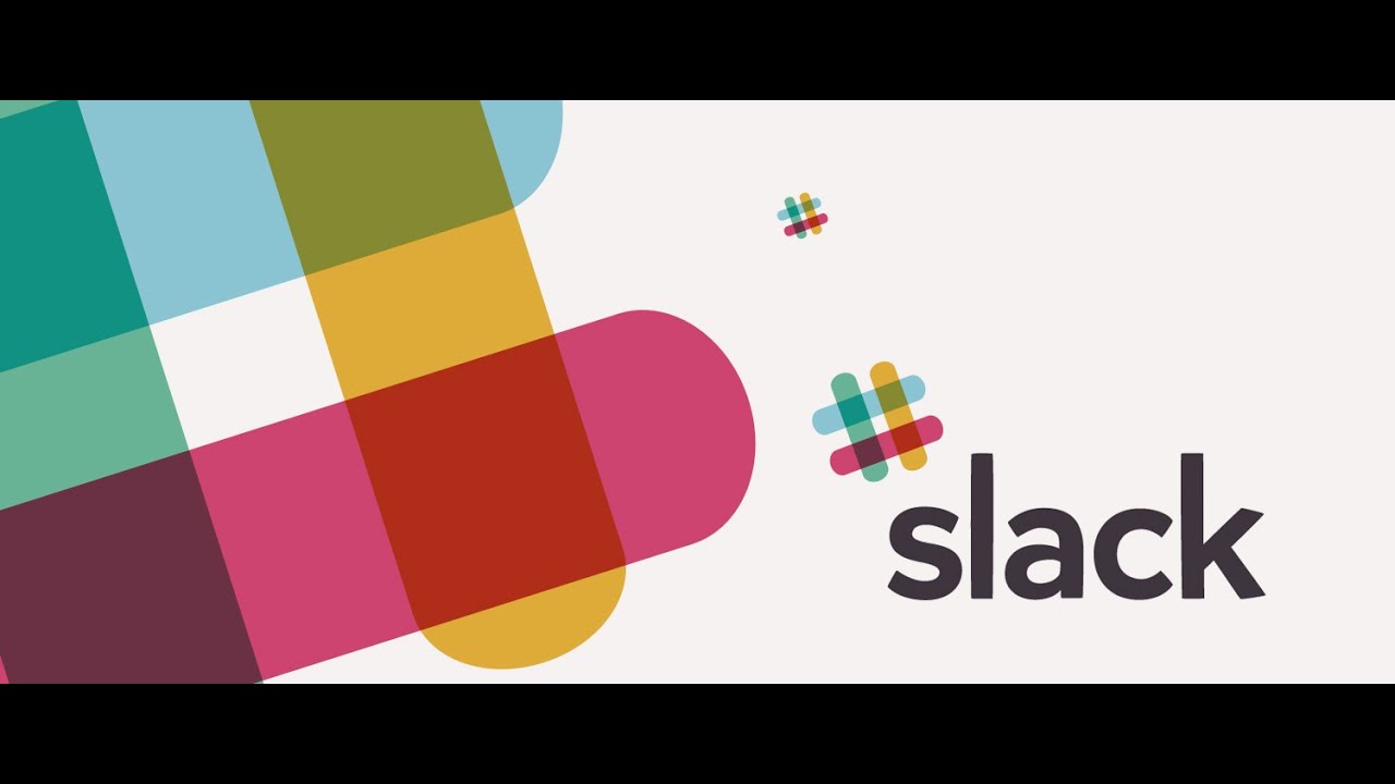 How to Easily Delete Chat History In Slack - YouTube