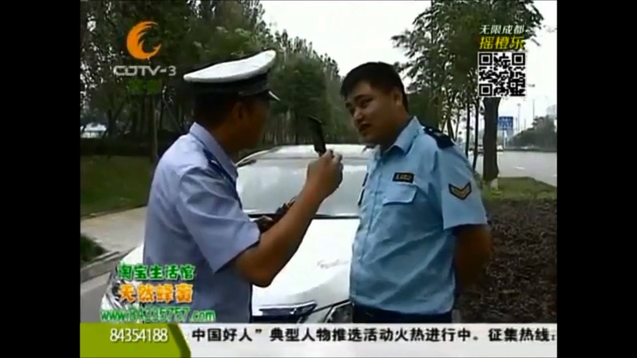 Harold Slikk Episode 1 Harold Slikk VS 谭乔 - YouTube